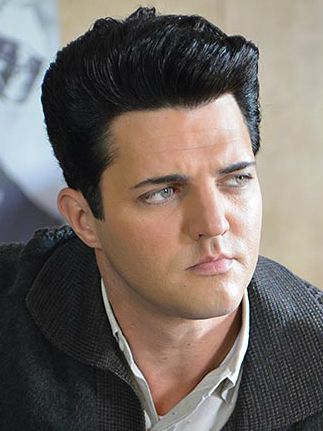 Blake Rayne - AdoroCinema