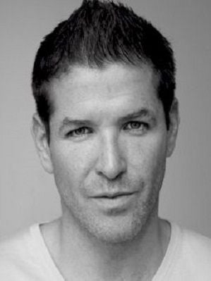 Philip Brodie - AdoroCinema