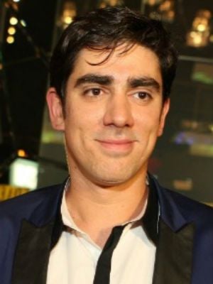 Marcelo Adnet - AdoroCinema