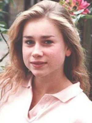 Imogen Boorman - AdoroCinema