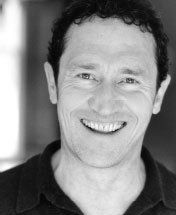 Mark Arden - AdoroCinema