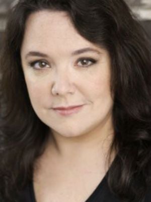 Renee Pezzotta - AdoroCinema