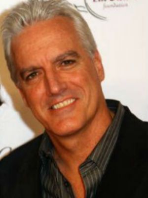 Christopher Duddy - AdoroCinema