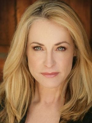 Amanda Wyss - AdoroCinema