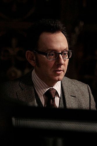 Person Of Interest : Person Of Interest : Fotos Michael Emerson - 251 ...