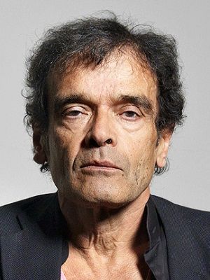 Harun Farocki - AdoroCinema