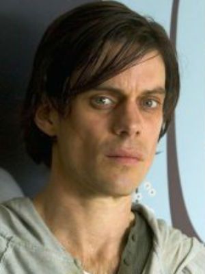 Tom Long - AdoroCinema