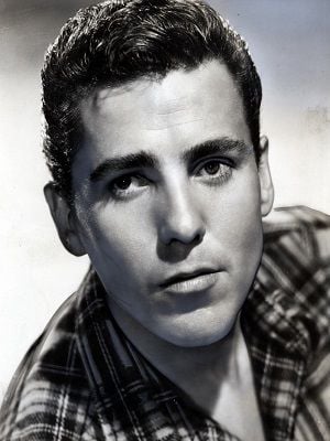 William Eythe - AdoroCinema