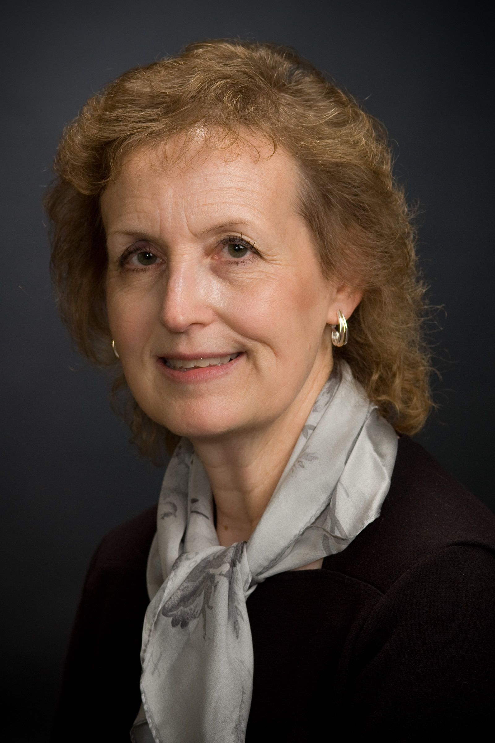 Barbara Young - AdoroCinema