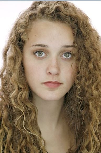 Michelle DeShon - AdoroCinema