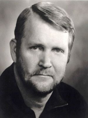 Gary Devaney - AdoroCinema