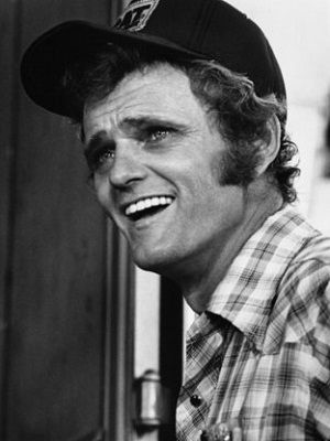 Jerry Reed - AdoroCinema