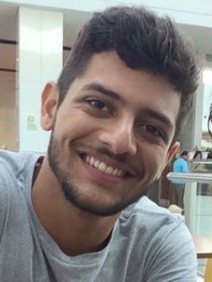 Kelner Macêdo - AdoroCinema