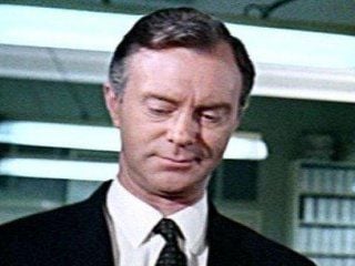 Ric Hutton - AdoroCinema