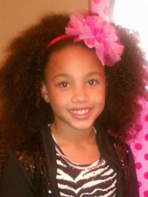 Jillian Estell - AdoroCinema