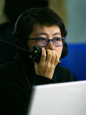 Boo Ji-young - AdoroCinema