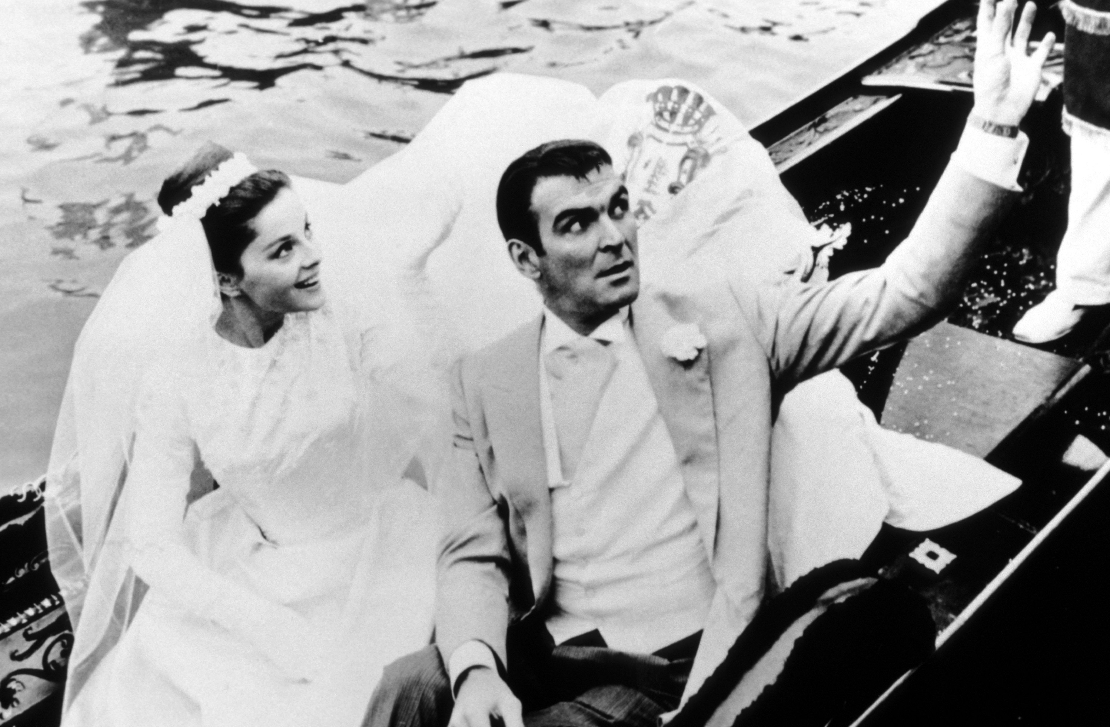 Foto do filme Eva - Foto 5 de 17 - AdoroCinema