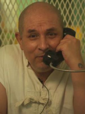 César Fierro - AdoroCinema