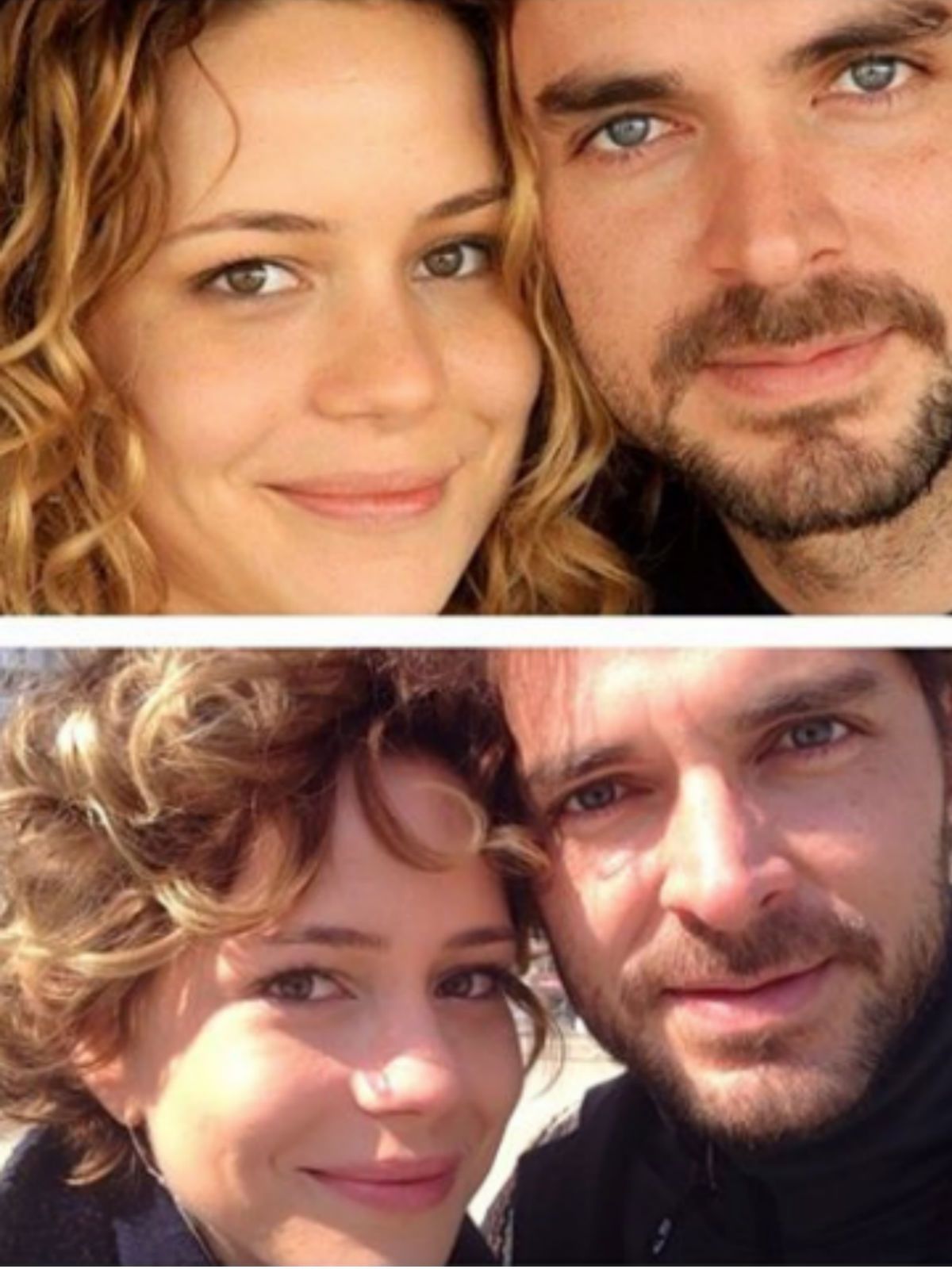 Pôster do filme Love Film Festival - Foto 2 de 2 - AdoroCinema