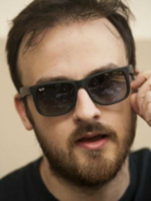 Davi Pretto - AdoroCinema