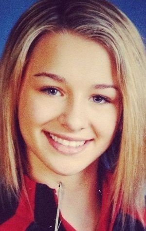 Erin Pitt - AdoroCinema