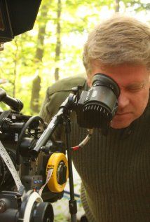 Richard Boddington - AdoroCinema