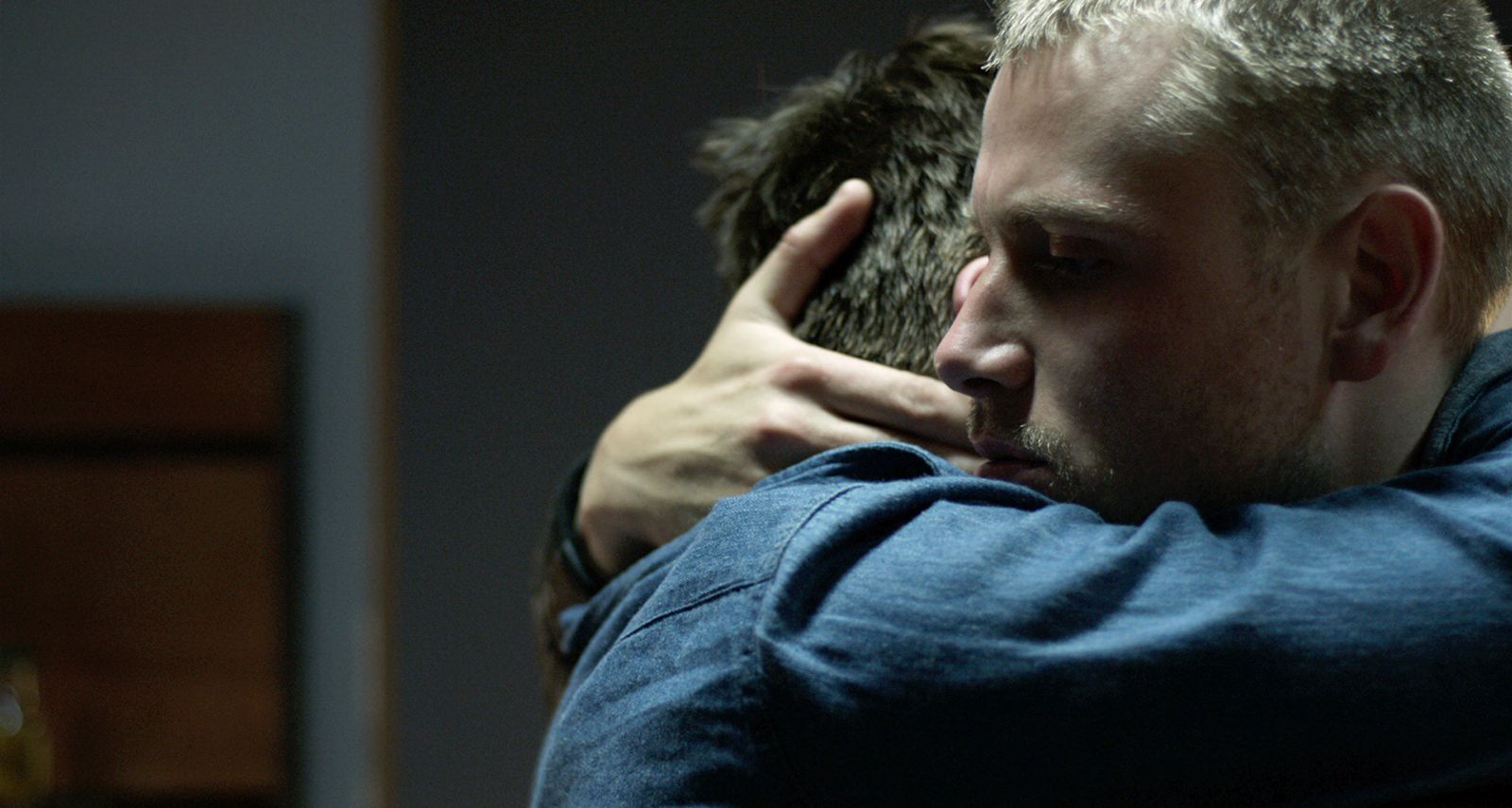 Foto do filme Freier Fall - Foto 7 de 17 - AdoroCinema