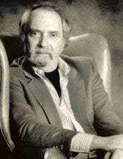 James Goldman - AdoroCinema