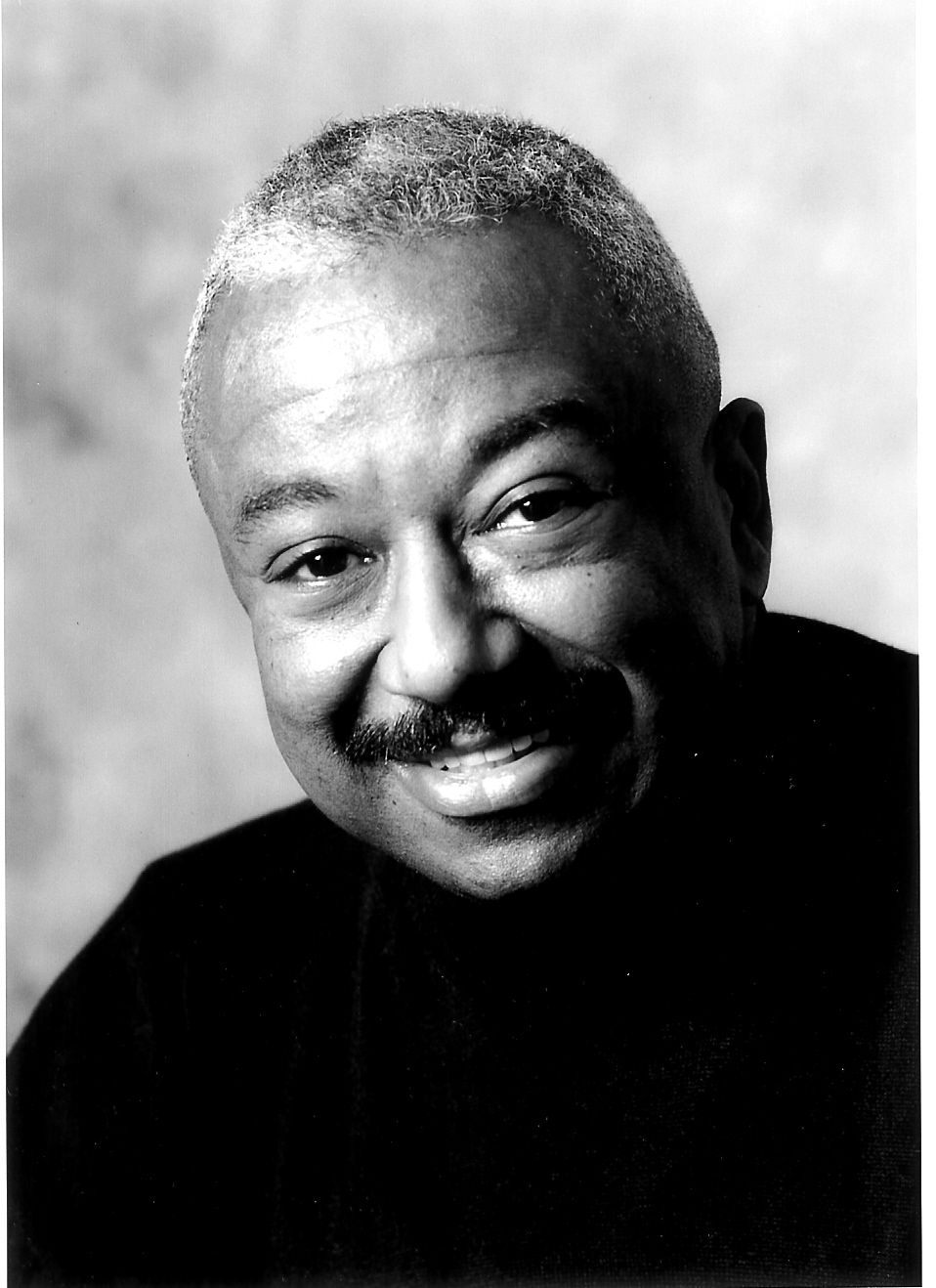 Duane Davis - AdoroCinema