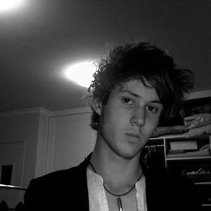 Sam Althuizen - AdoroCinema