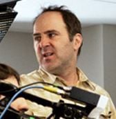 Keith Miller - AdoroCinema