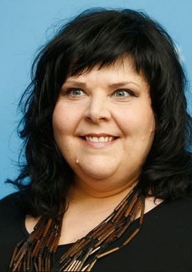 Jane Pollard : Filmografia - AdoroCinema