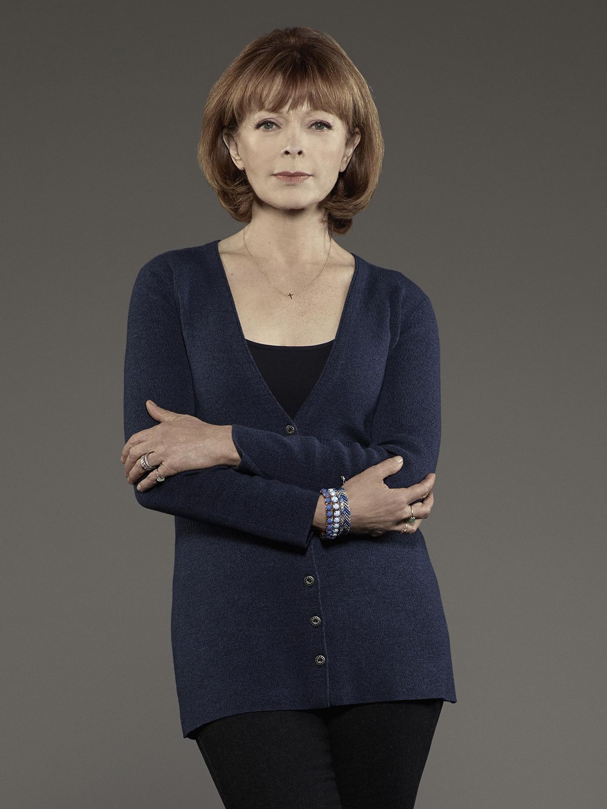 Resurrection : Fotos Frances Fisher - 71 no 173 - AdoroCinema