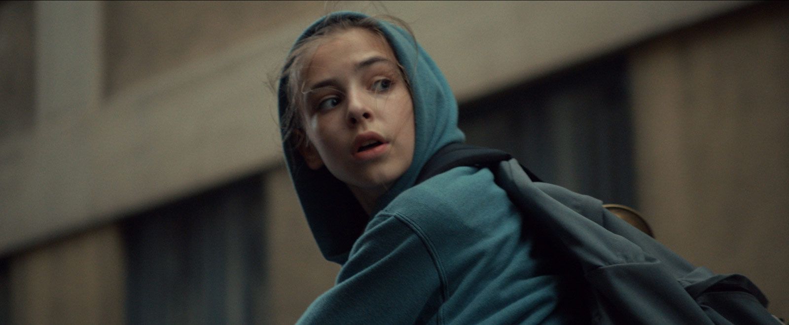 Foto do filme White God - Foto 31 de 34 - AdoroCinema