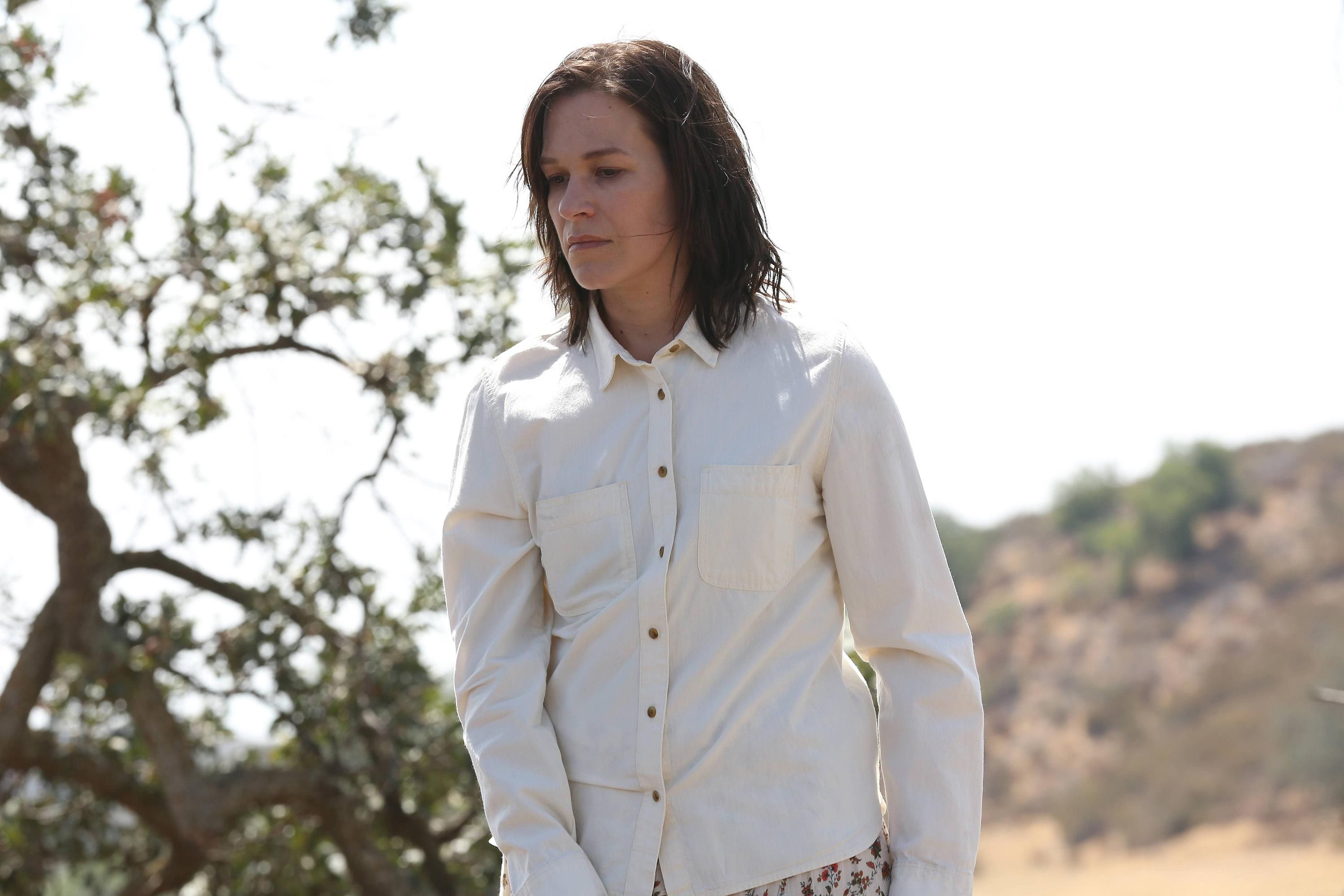 Foto de Franka Potente - Fotos Franka Potente - Foto 27 de 61 - AdoroCinema