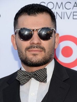 Hugo Medina - AdoroCinema