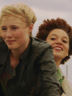 Pôster do filme Summer - Foto 14 de 14 - AdoroCinema