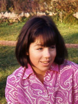 Cynthia Beatt - AdoroCinema