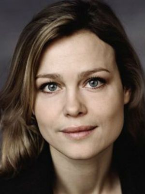 Helle Fagralid - AdoroCinema