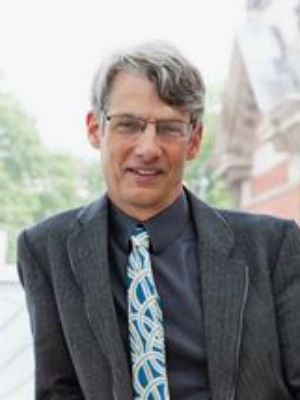 Geoffrey Marshall - AdoroCinema