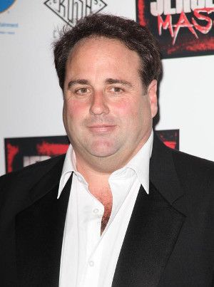 Paul Tarnopol - AdoroCinema