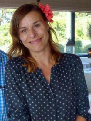 Anne Leboulch - AdoroCinema