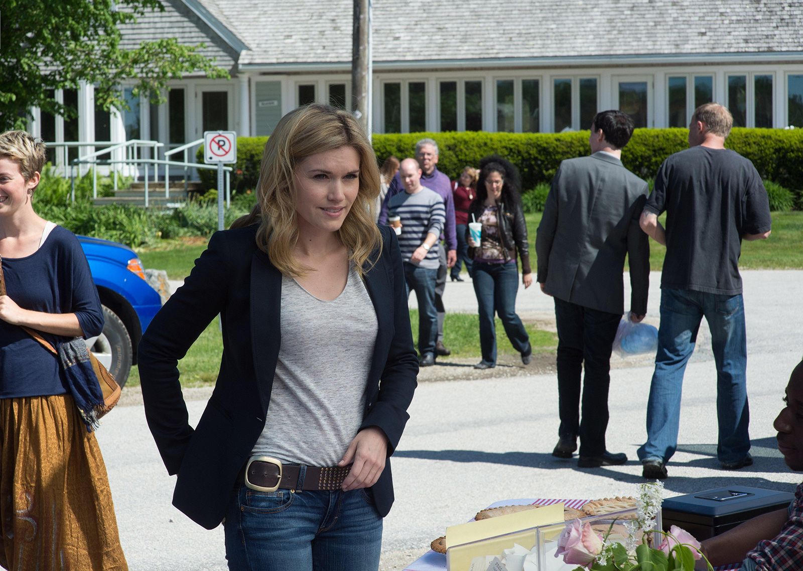 Foto de Emily Rose - Fotos Emily Rose - Foto 34 de 104 - AdoroCinema