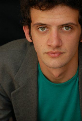 Will Brill - AdoroCinema