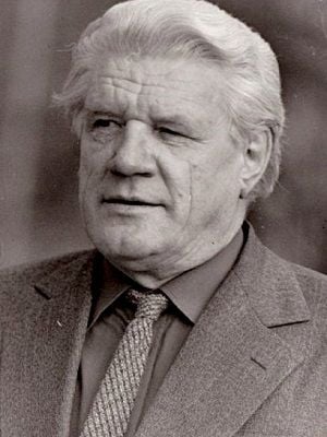 Jaroslav Moucka - AdoroCinema