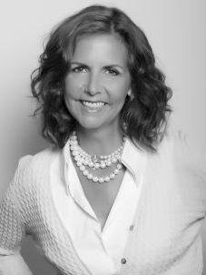 Ann Carter - AdoroCinema