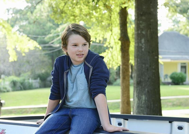 Resurrection : Resurrection : Fotos - 29 no 173 - AdoroCinema