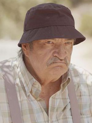 Bülent Kayabaş - AdoroCinema