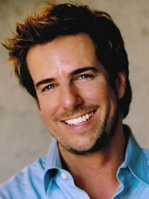 Grant George - AdoroCinema