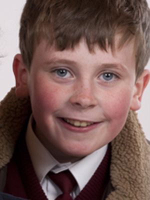 David Rawle - AdoroCinema